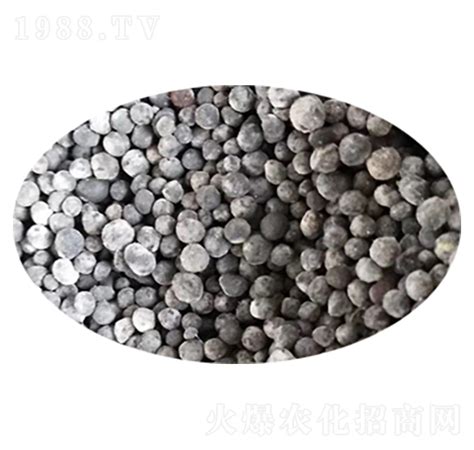 微生物菌肥 荣森生物（图文信息展示）鞍山市荣森生物科技有限公司 火爆农化招商网【1988tv】