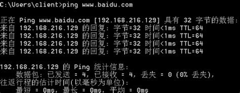 探索网络攻击：arp断网、arp欺骗和dns欺骗实验解析 阿里云开发者社区