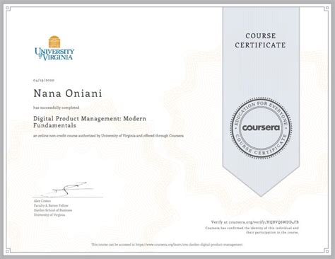 Digital Product Management 🤟🚀🚀😊 Nana Oniani