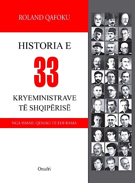 Qeverit Dhe Ministrat E Jasht M T Viteve T Shtetit Shqiptar Radi Radi Kulture