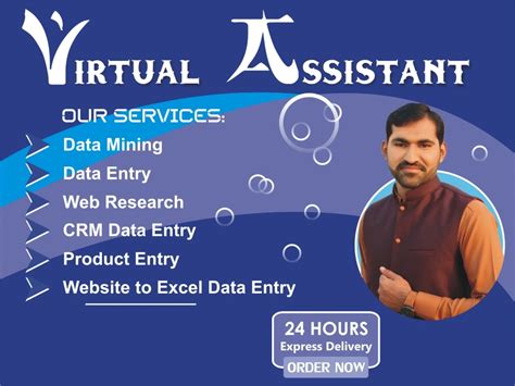 Data Entry Web Research Typing Copy Paste Web Scraping Or Data Mining Upwork