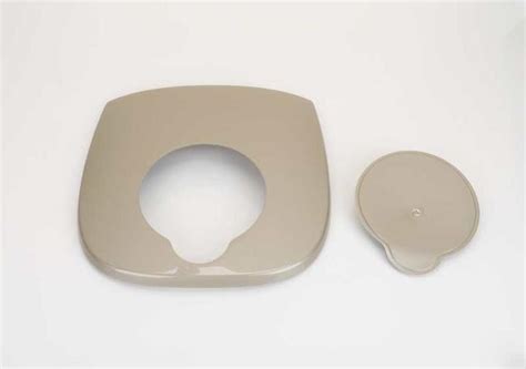 模内热切技术 模内切 模内热切工作原理 知乎