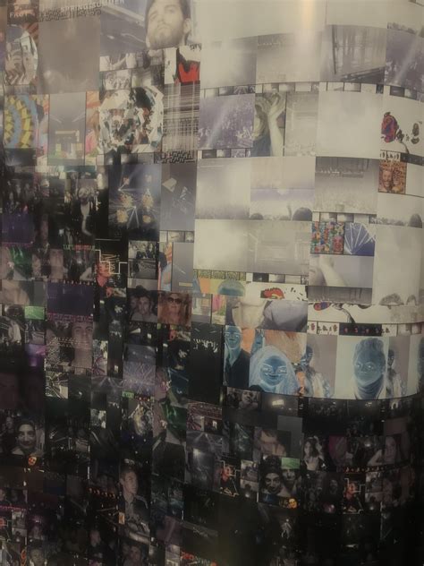 Aphex Twin Flowchart R Aphextwin