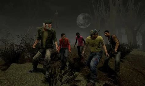 The Future Of Gaming Exploring Ai And Procedural Generation In Game Development