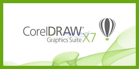 T I Coreldraw X H Ng D N C I T Chi Ti T