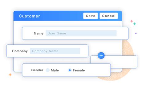 Vital CRM Vital 雲端服務 叡揚資訊