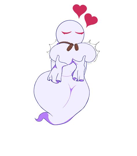 Rule 34 1girls 2024 Alucinnacoes Ass Expansion Big Breasts Breast Expansion Breasts Female Fnf