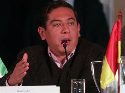 El Reporte Coronell W Radio