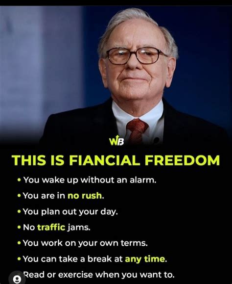 Shailendra Kumar On Linkedin Motivationquotes Dailyroutine