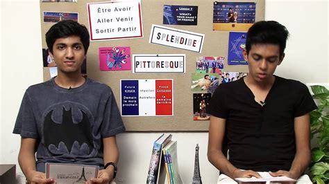 😎 Igcse French Continuous Writing Paper English Creative Writing Gcse
