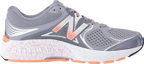 9 Best Running Shoes For Posterior Tibial Tendonitis Detailed Review