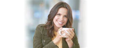 Orthodontics With Brackets