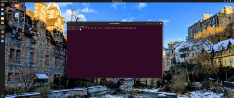 Como Instalar O Linux Kernel 5010 No Ubuntu Debian Linux Mint