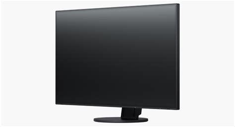 Scherm MacBook: zo kies je een monitor voor je Mac