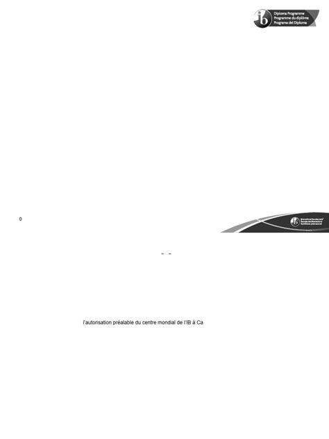 nov 2017 english b paper 1 hl markscheme reading pdf