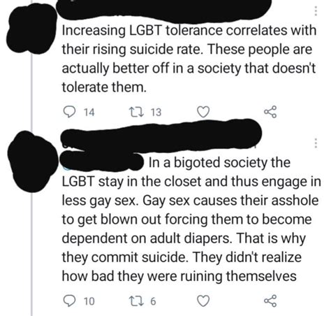 Gay Sex Causes Their Asshole To Get Blown Out” Rbadmensanatomy