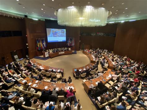 Rad Aid Conference