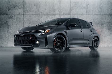 5 coisas que sabemos do Honda Civic Type R 2023 que será lançado no