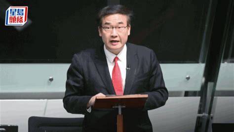 希瑪旗下愛康健納入長者醫療券大灣區試點 料連同口岸醫院推動增長 星島日報