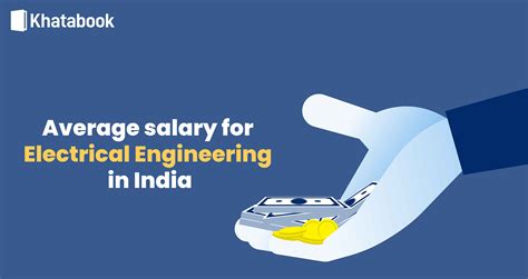 What Is The Average Electrical Engineering Salary In India What Is The Average Electrical Engineering Salary In India