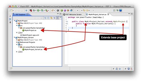 Graphics How To Show Circled Portion Of A Image In Beamer Slide