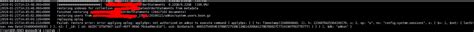 Mongodb在已有账号的实例下还原数据库报错的分析（error Applying Oplog） 东山絮柳仔 博客园