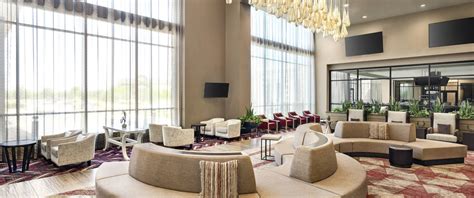 Embassy Suites By Hilton Round Rock