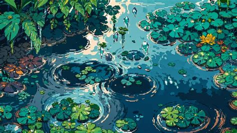 Search App Desktop Wallpaper Art Cute Laptop Wallpaper Cute Desktop