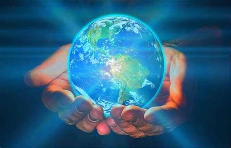 Conheça 6 Tendências Verdes Para Ficar De Olho Em 2023 Espaço Ecológico