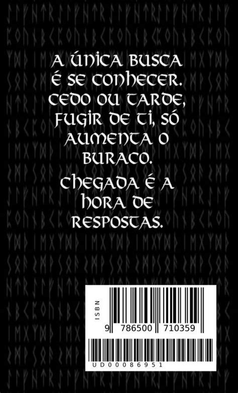 Silêncio Que Clama ⋆ Loja Uiclap