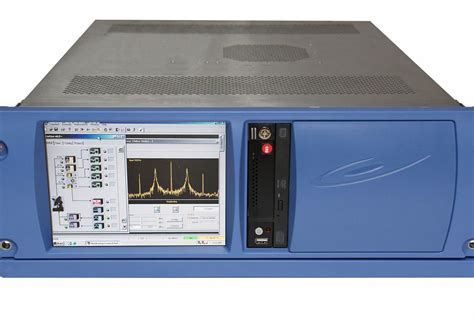 cortex series satellite command and control modems high data rate