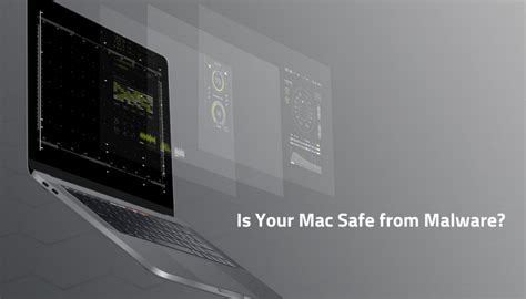 MacOS Mojave Privacy Feature Bypass Bug Revealed