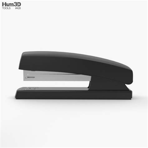 호치키스 3d 모델 생활과 여가 On 3dmodels 호치키스 3d 모델 생활과 여가 On 3dmodels