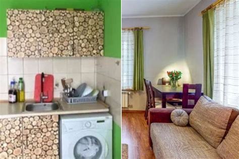Najtańsze mieszkania we Wrocławiu i lokale mieszkaniopodobne Można je