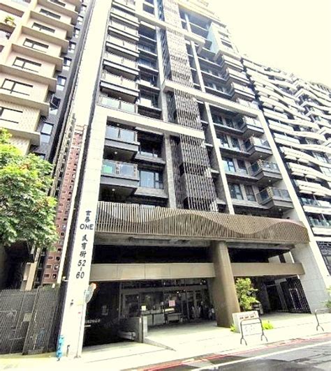 玄泰one精美裝潢3房新北萬事ok3房2廳4218坪新北591售屋網