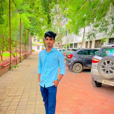 What Is Your Plan For Summer Break Pawan Bodkhe Posted On The Topic