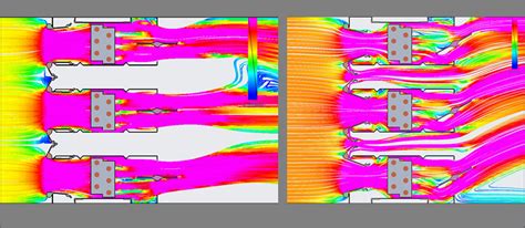 How A Coil Is Made Part 1 Design