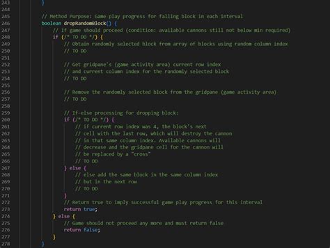I Need Someone To Help With The Following Javafx Chegg