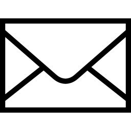Ios Message Icon At Vectorified Com Collection Of Ios Message