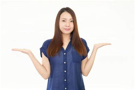 10ページ目 両手を広げるの写真素材｜写真素材なら「写真ac」無料（フリー）ダウンロードok