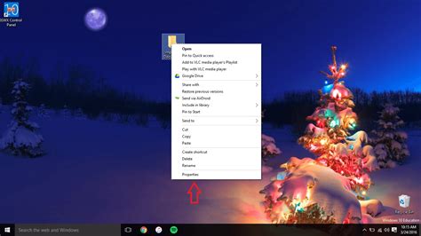 How To Encrypt A File Or Folder In Windows Tech Junkie