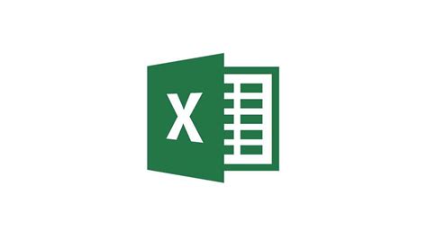 Microsoft Excel 101 What Are Legends In Charts The Tech Journal