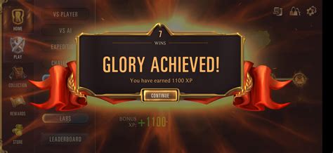 Trying Again This Game And Got This O R Legendsofruneterra