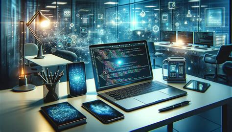1 Deploying Machine Learning Models To End User Devices By Baicen