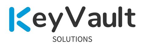 Cyberark Troubleshooting Keyvaultsolutions