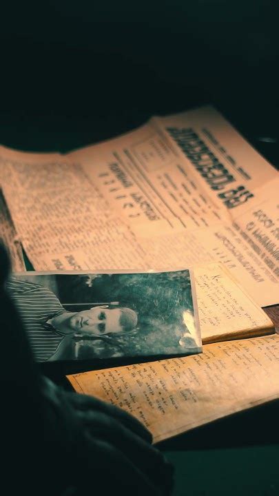 სსრკ Youtube