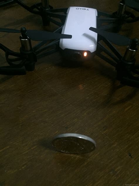 Tello无人机的使用笔记之dji sdk Tello Python tello sdk获取视频 CSDN博客