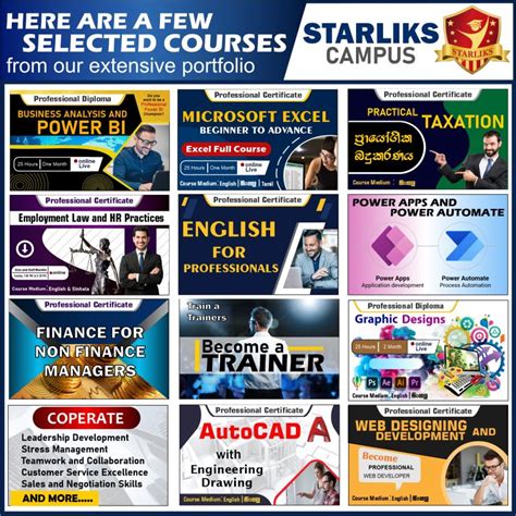 Starliks Campus On Linkedin Businessanalysis Powerbi Microsoftexcel