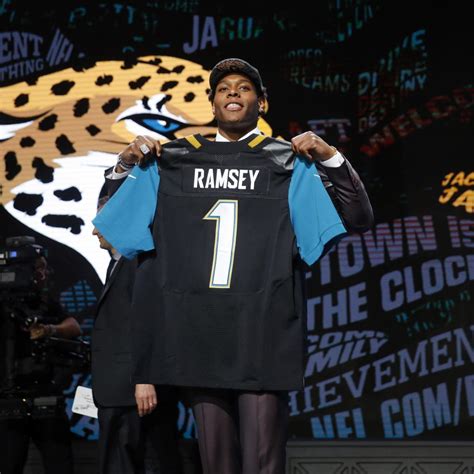 Nfl Draft 2016 Full Results And Letter Grades For Each Team News