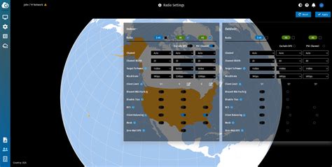 advice needed on engenius ap s and switches networking level1techs forums